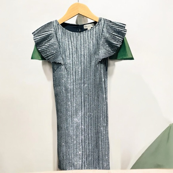 Appaman | Dresses | Appaman Midnight Shine Sandy Dress | Poshmark